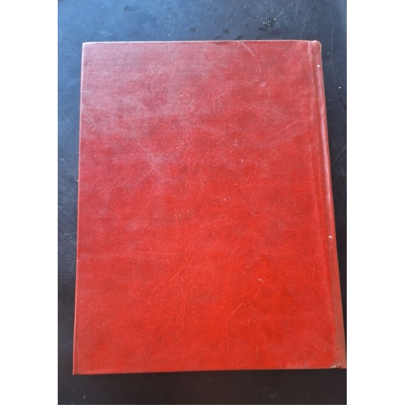 Enciclopédia Barsa Vol.5 | Shopee Brasil
