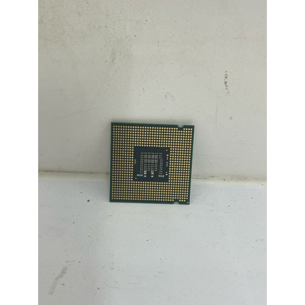 Processador Intel Pentium E5500 2,80 Ghz 13730 | Shopee Brasil