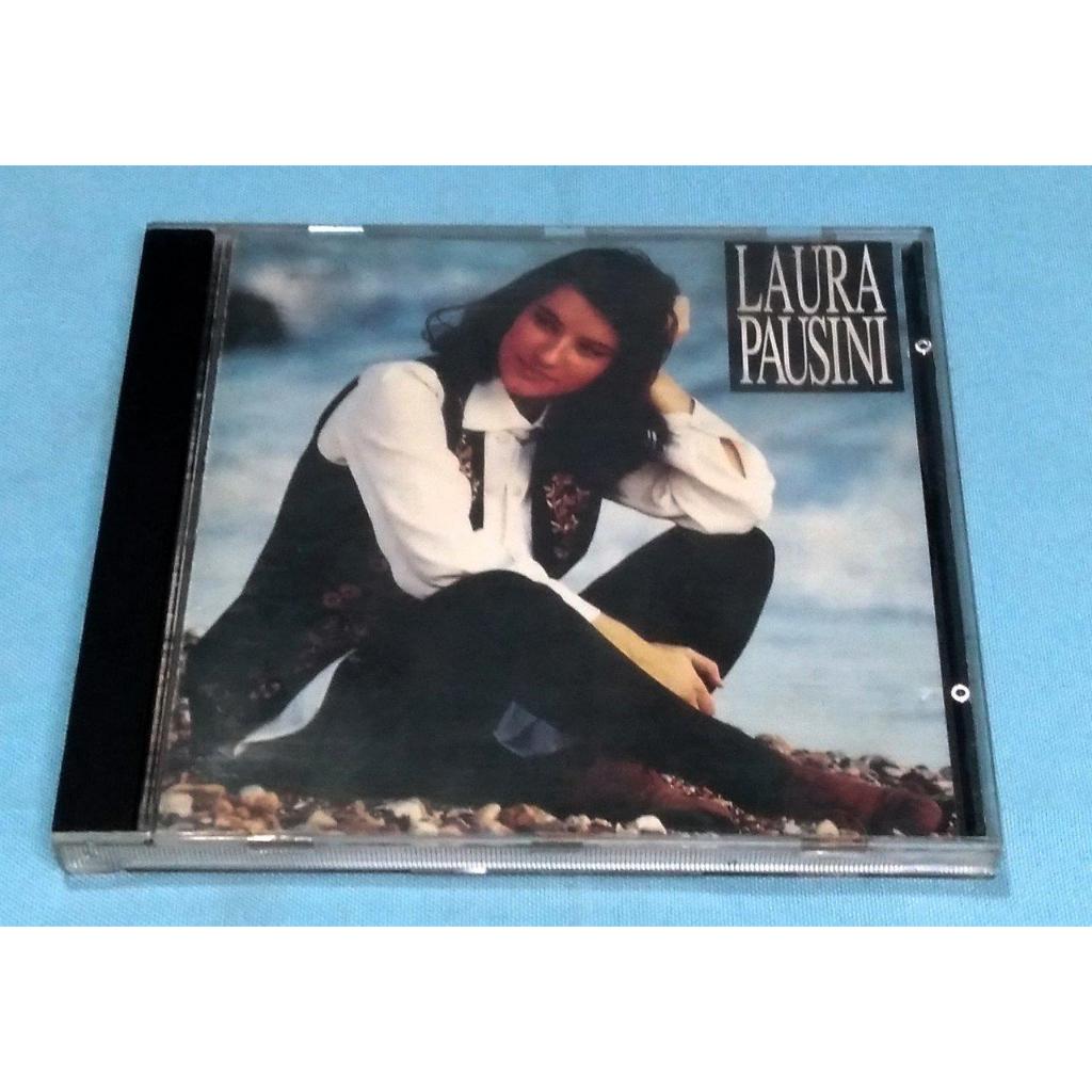 CD Original laura pausini | Shopee Brasil