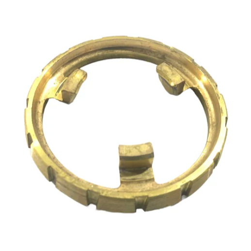 Anel Sincronizador 1/2A Astra 1.8/2.0 00/ Corsa/Celta 1.0 | Shopee Brasil