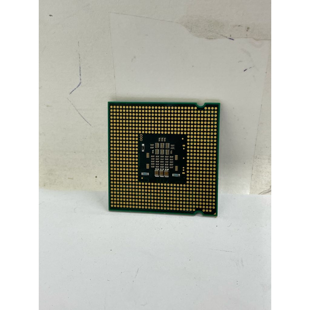 Processador Intel Core 2 Duo E4500 2,20 Ghz 13739 | Shopee Brasil