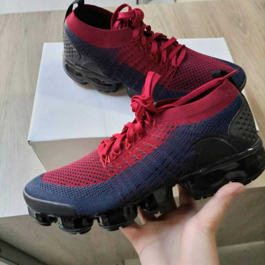 Tênis Importado Masculino Estiloso Em Alta Moderno | Shopee Brasil