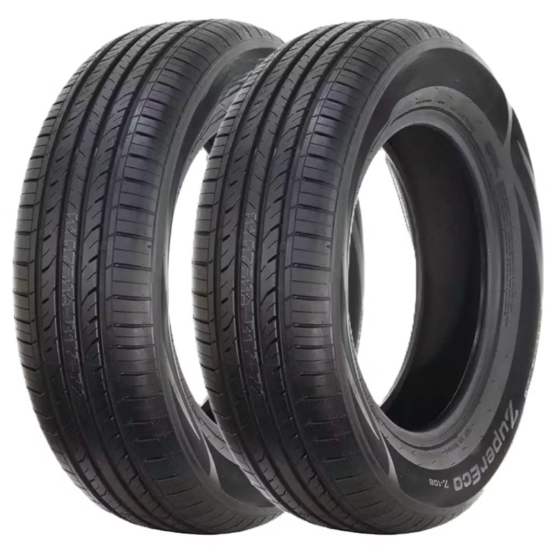 Pneu Aro 16 - 215/65R16 98V Nacional Linha Premium original Quality ...