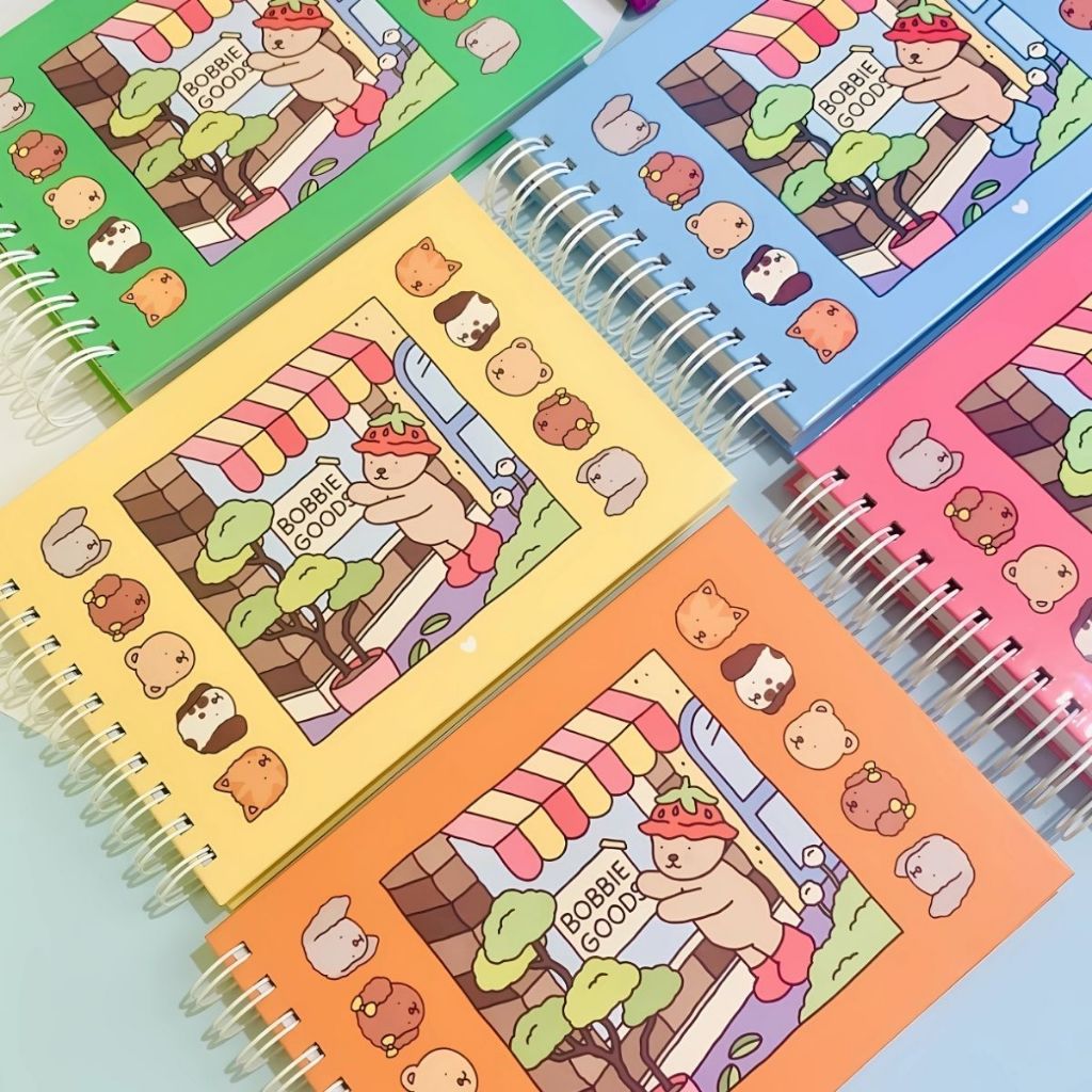 Livro para Colorir Bob Gods Capa Dura 50 Páginas C/ Acetato 50 Desenhos ...