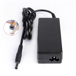 Fonte Carregador Notebook Positivo 19v 3.42a 65w (5,5mm x 2,5mm) | Shopee Brasil