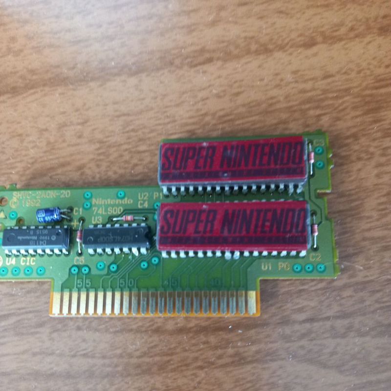 metal warrios-super nintendo | Shopee Brasil