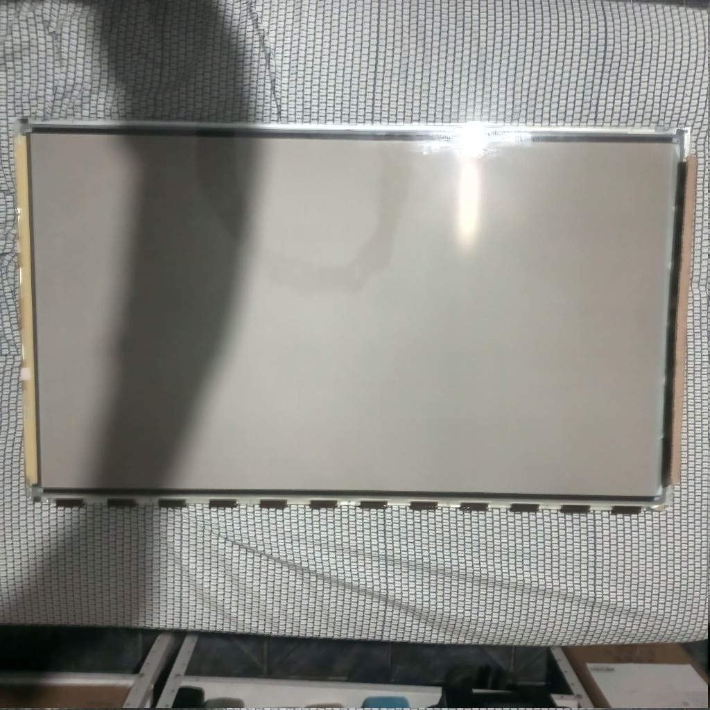Tela Display de Plasma Para TV 42 Polegadas Com Garantia, Modelo ...