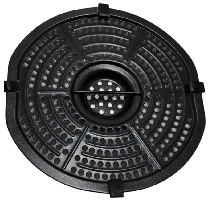 Grelha do Cesto AirFry Arno Moderna VFRY/PFRY | I602 | Shopee Brasil