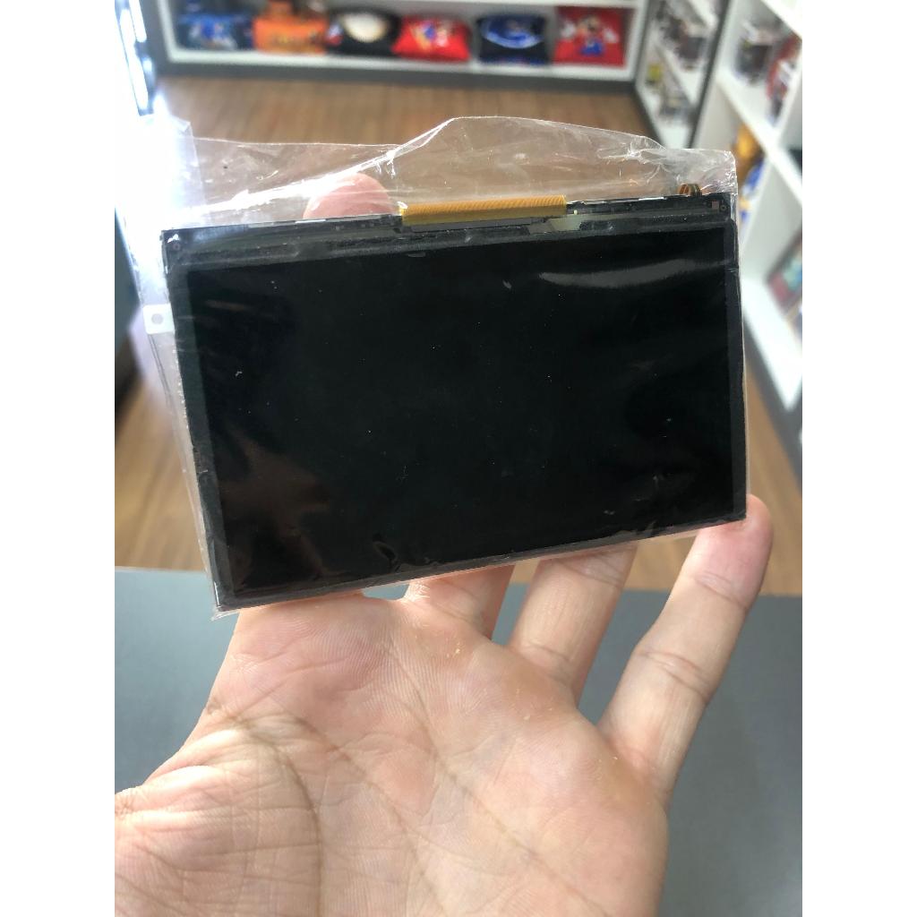Tela Display PSP LQ043T3LX03! | Shopee Brasil