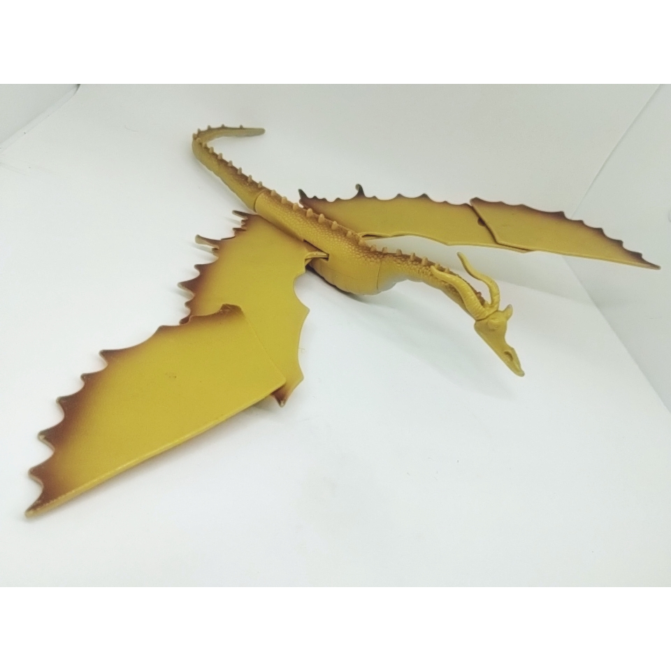 Como Treinar Seu Dragão Dragão Timberjack Action Dragon 835 | Shopee Brasil