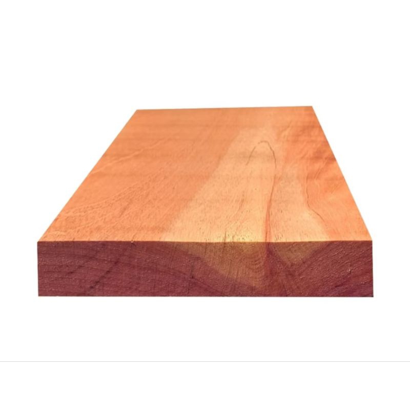 Cedro Rosa 70 x 15 x 4cm | Shopee Brasil