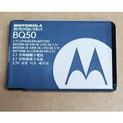 bateria original nova BQ50 | Shopee Brasil