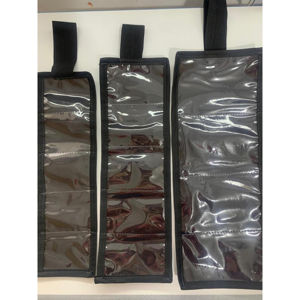 KIT SOBREVIVENCIA/MILITA/ESCOTEIRO/SGT/CABO/ACAMPAMENTO/TRILHA | Shopee ...