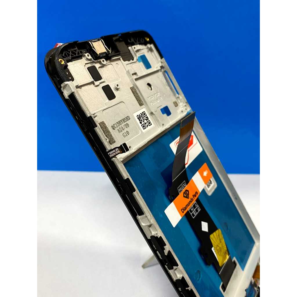 Tela Frontal Touch e Display Lcd Moto G10 / G30 XT2127 XT2129 NACIONAL | Shopee Brasil