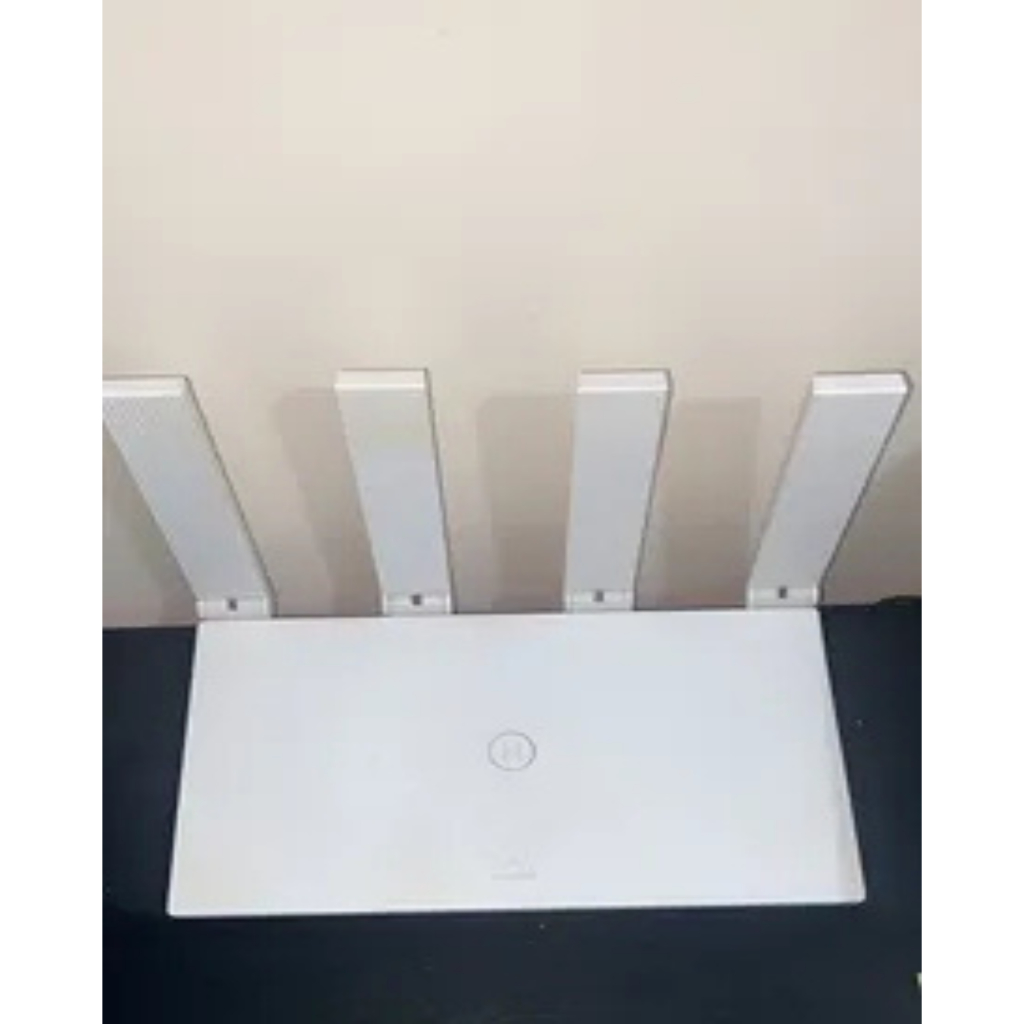 Roteador Huawei Ws 5200 V2 Alta Performance + Font Inclusa | Shopee Brasil
