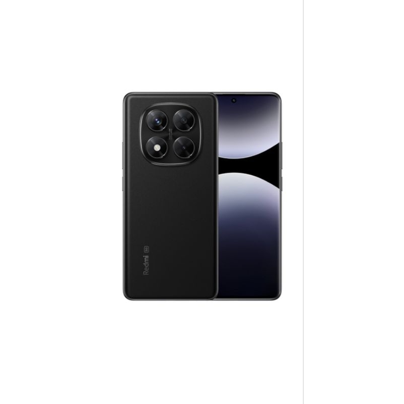 CELULAR NOTE 14 PRO 12GB RAM/256GB/GLB/4G/PRETO | Shopee Brasil
