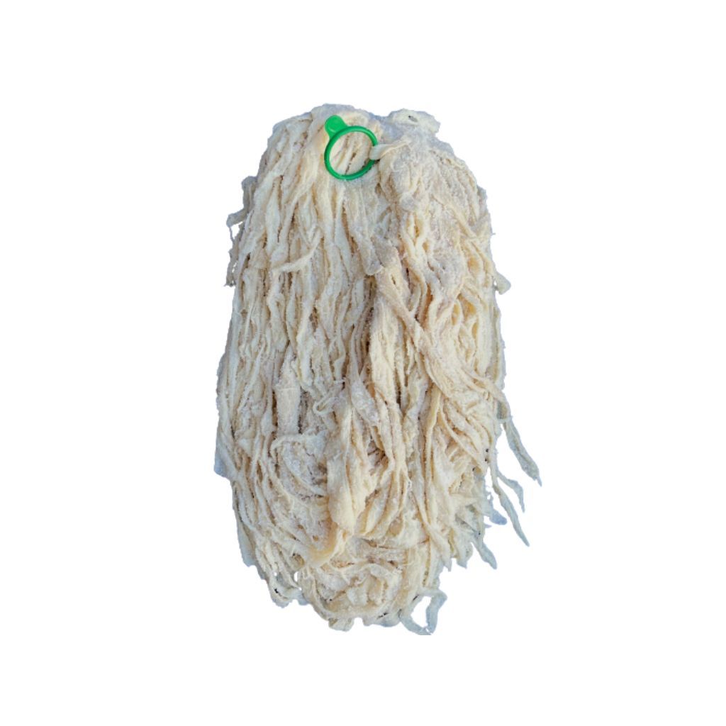 Tripa Seca para fazer Linguiça calibre 28/32 Com 45 Metros | Shopee Brasil