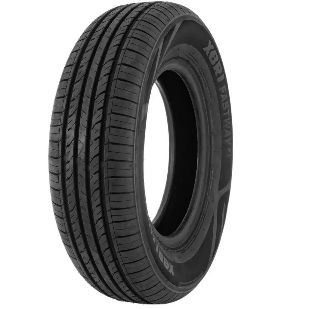 Pneu 175/75 R13 Aro 13 XBRI Fastway A5 84T Novo Carro | Shopee Brasil