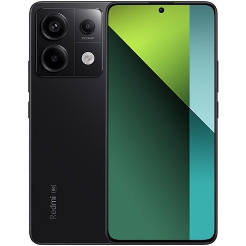 CELULAR NOTE 13 PRO+ 8 GB RAM/256GB/5G/GLB/PRETO | Shopee Brasil