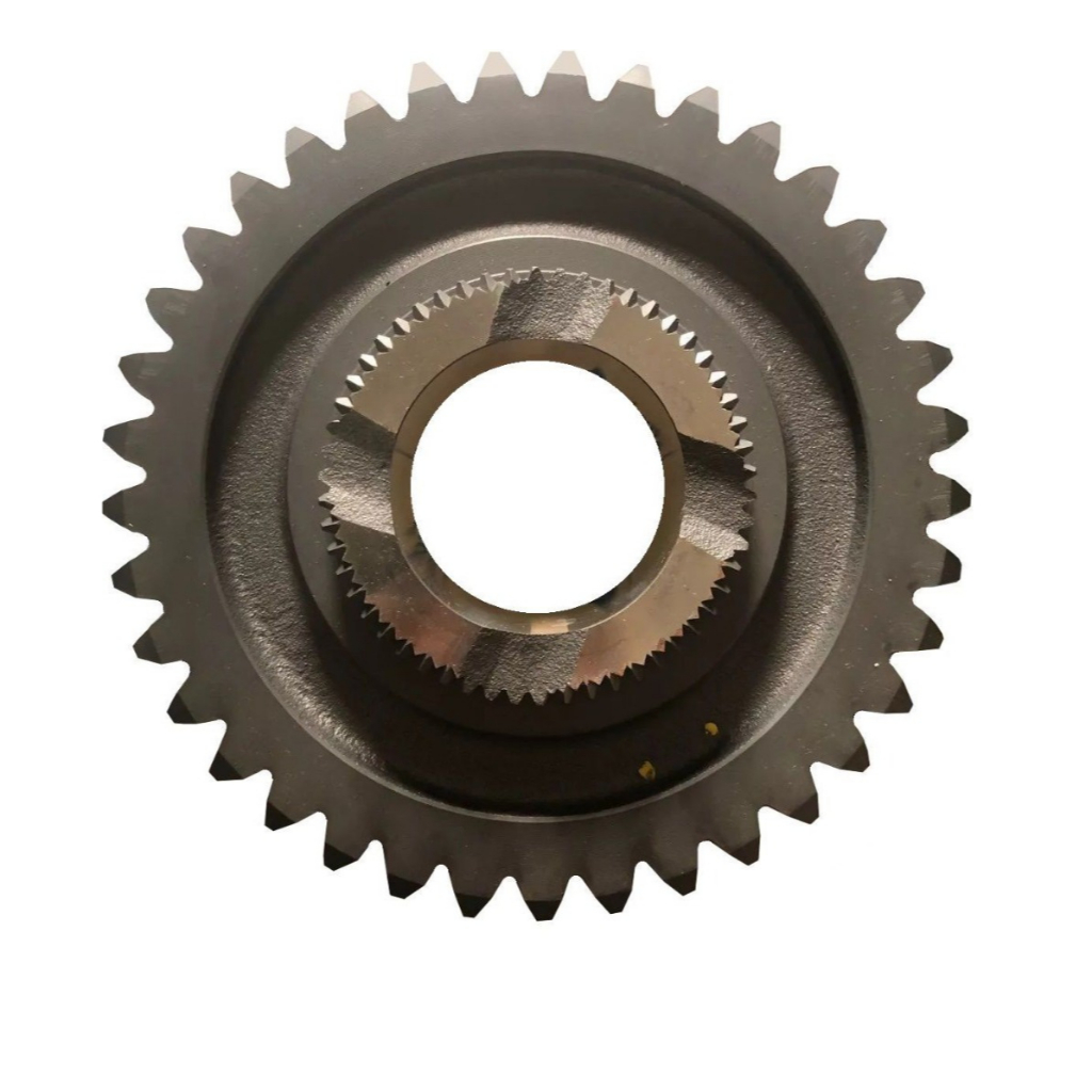 Engrenagem Ré Grande Câmbio Fs4205 5205 Eixo Principal EATON 4301531 | Shopee Brasil