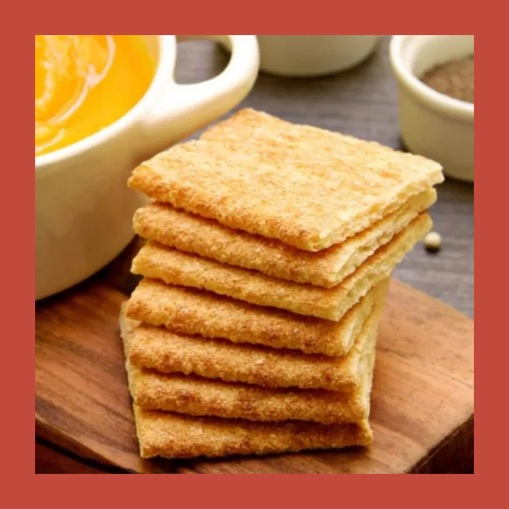 Torrada Lev Magic Toast Original Zero Colesterol Leve e Crocante 110g ...