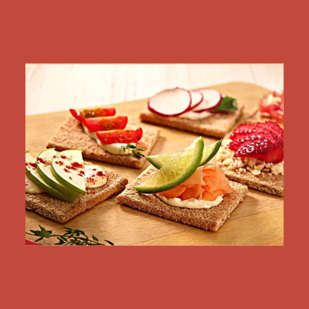 Torrada Lev Magic Toast Integral Zero Colesterol 47%Integral 110g ...