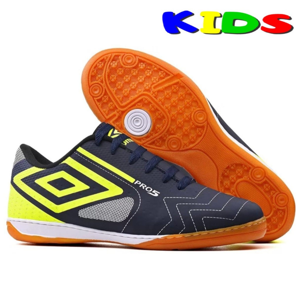Tenis Futsal Salão e Quadra Infanil e Juvenil do 26 ao 38 Promoção ...