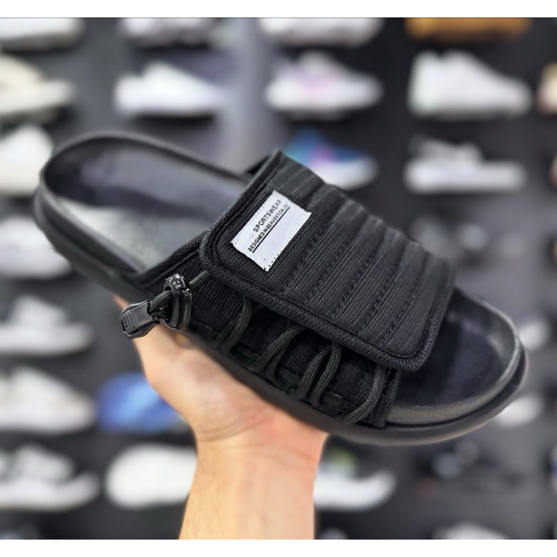 chinelo assuna adulto | Shopee Brasil