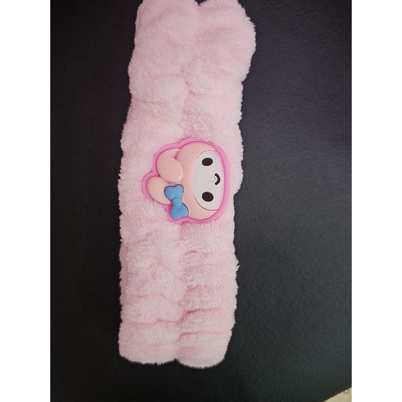 Faixa pra make hello Kitty | Shopee Brasil