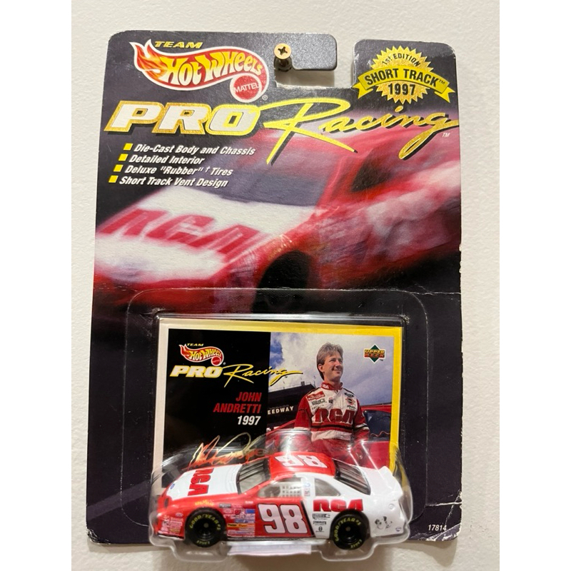 hot Wheels pro Racing | Shopee Brasil