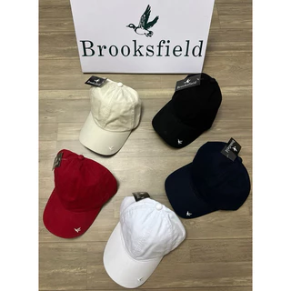 Brooksfield em Oferta | Shopee 2026