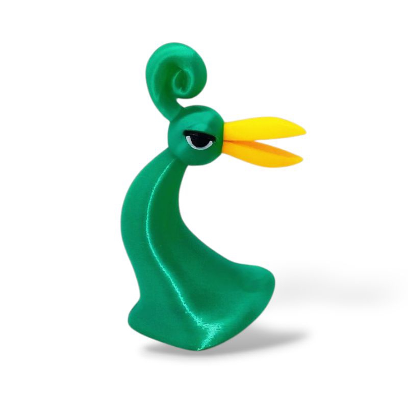 Figure Zelda Minish Cap Impressão 3d | Shopee Brasil