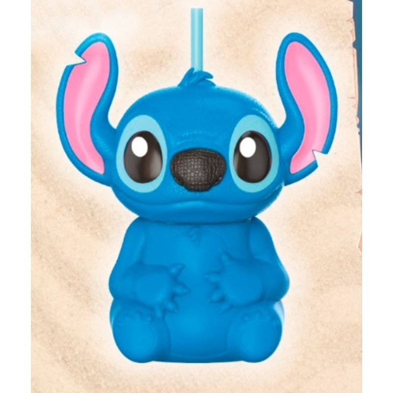 Copo Kinoplex Stitch 2025 | Shopee Brasil
