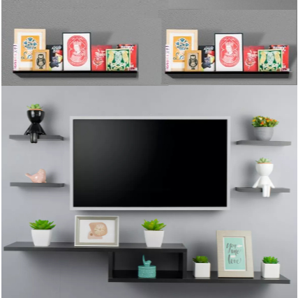 rack suspenso para tv em Promoção na Shopee Brasil 2026