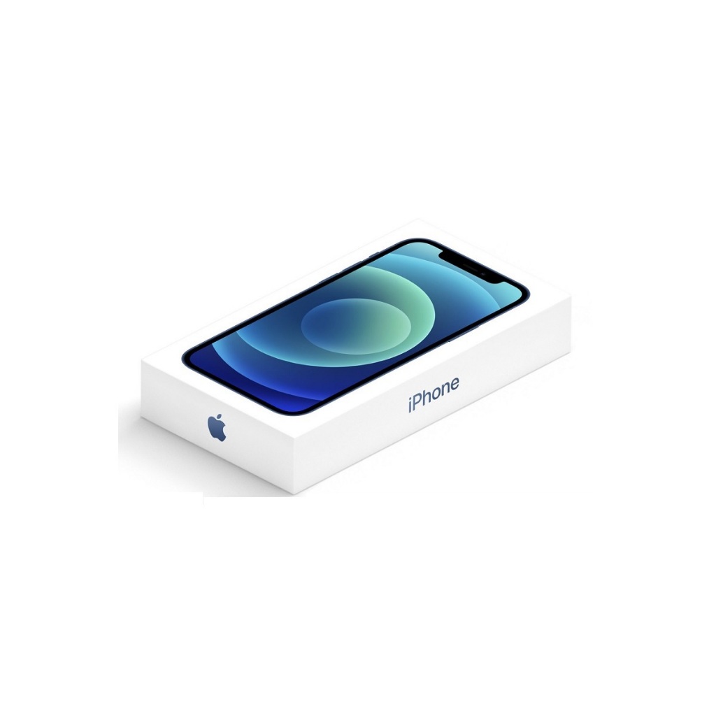 Caixa de iPhone Vazia - iPhone 13 Pro | Shopee Brasil
