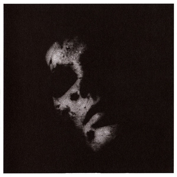 In Solitude – Sister CD (novo/nac/lacrado) | Shopee Brasil