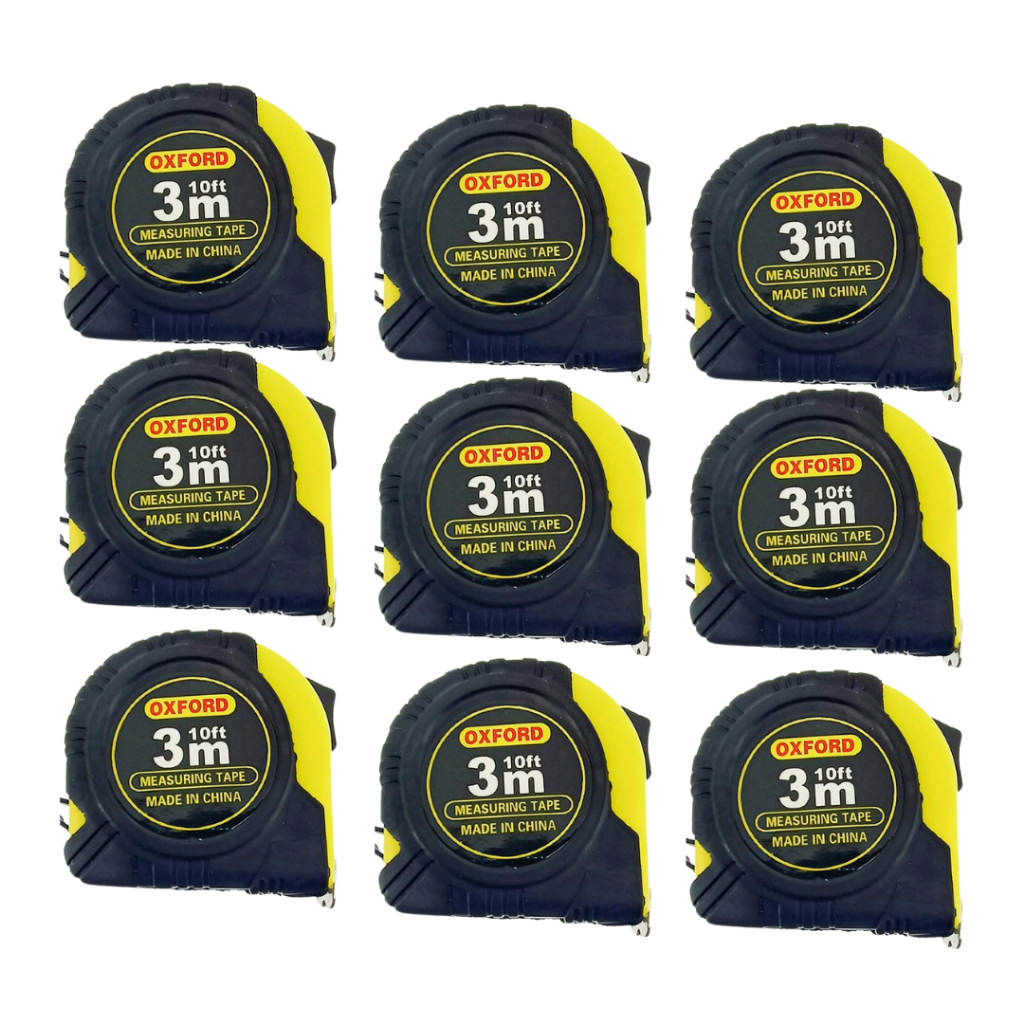 Kit 10 Trena De Aço 3 Metros X 15mm Emborrachada Com Trava | Shopee Brasil