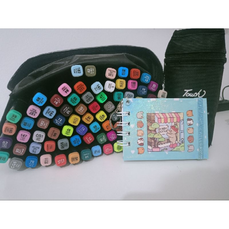 mini livrinho bobbie goods | Shopee Brasil