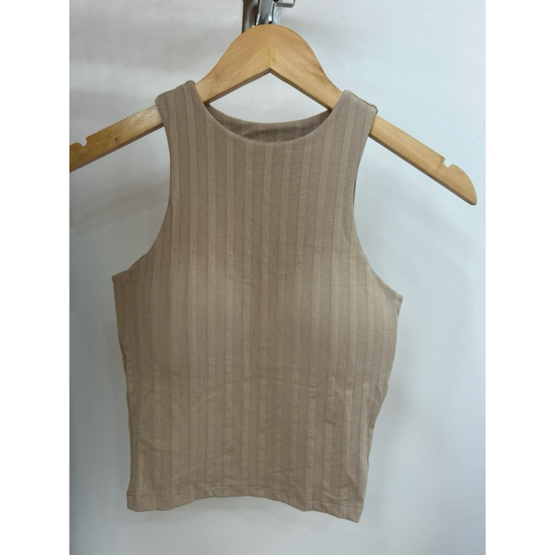 Croppet | Shopee Brasil