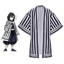 obani lguroSOMENTE CAPA | Shopee Brasil