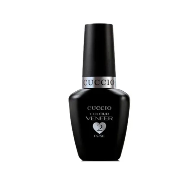 Fuse Cuccio Venner Passo 2 Unhas - 13ml | Shopee Brasil