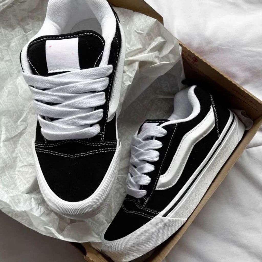 Tenis Skate Casual Leve Macio Confortável Envio Imediato Sola Reta ...