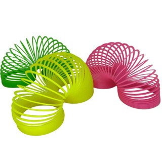 Mola Maluca Colorida Brinquedo Infantil Festas Brinde Coordenação ...