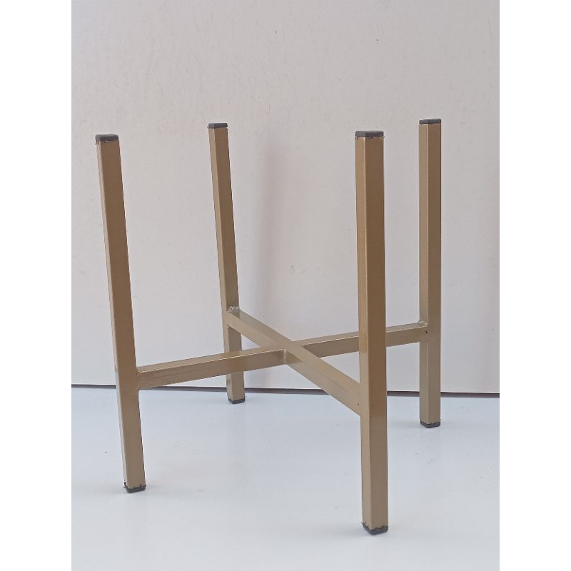 suporte vaso planta cachepot industrial | Shopee Brasil