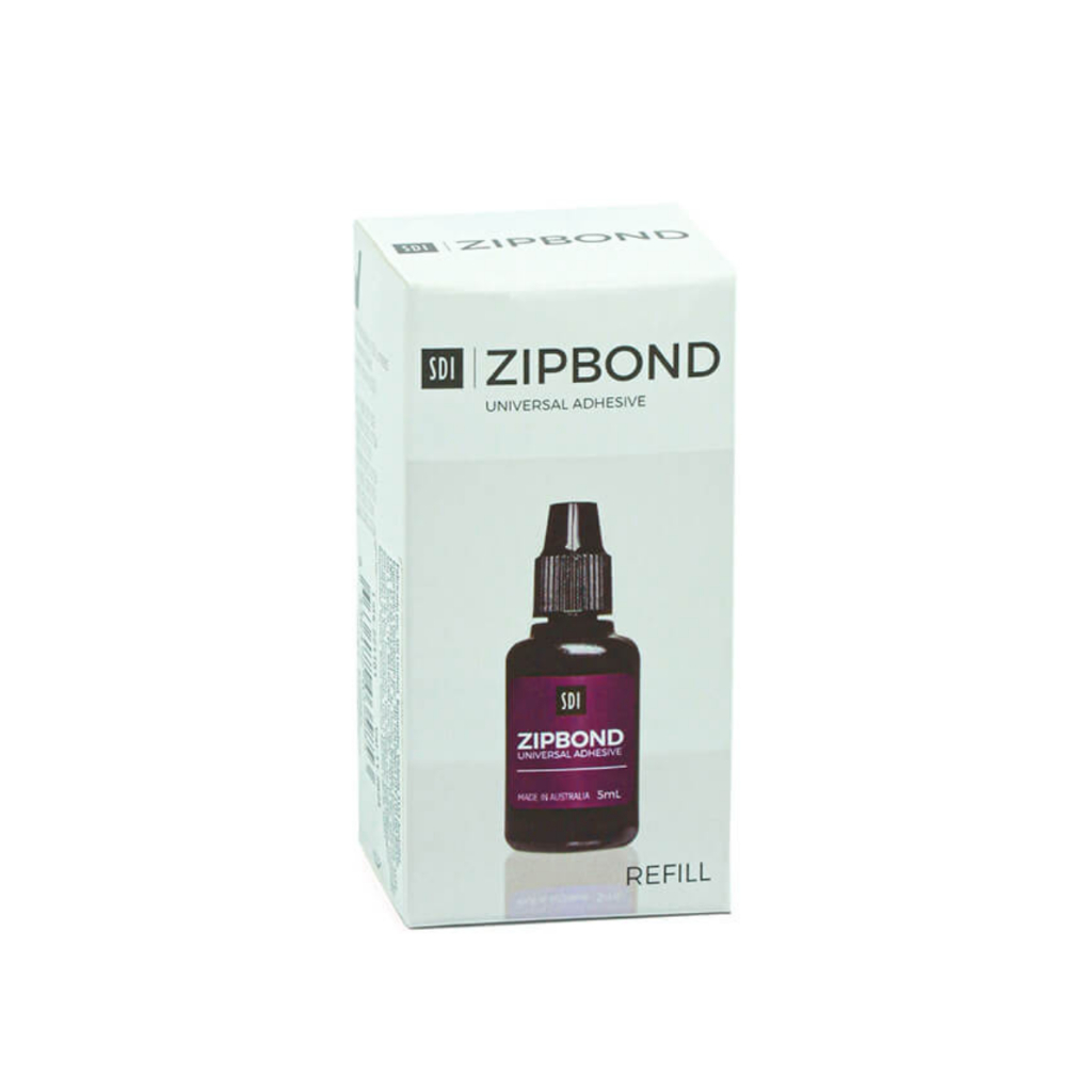Adesivo ZipBond Universal - SDI | Shopee Brasil