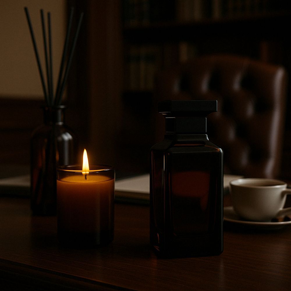 Essência Tobacco Vanille Vollmens Prime 250ml | Shopee Brasil