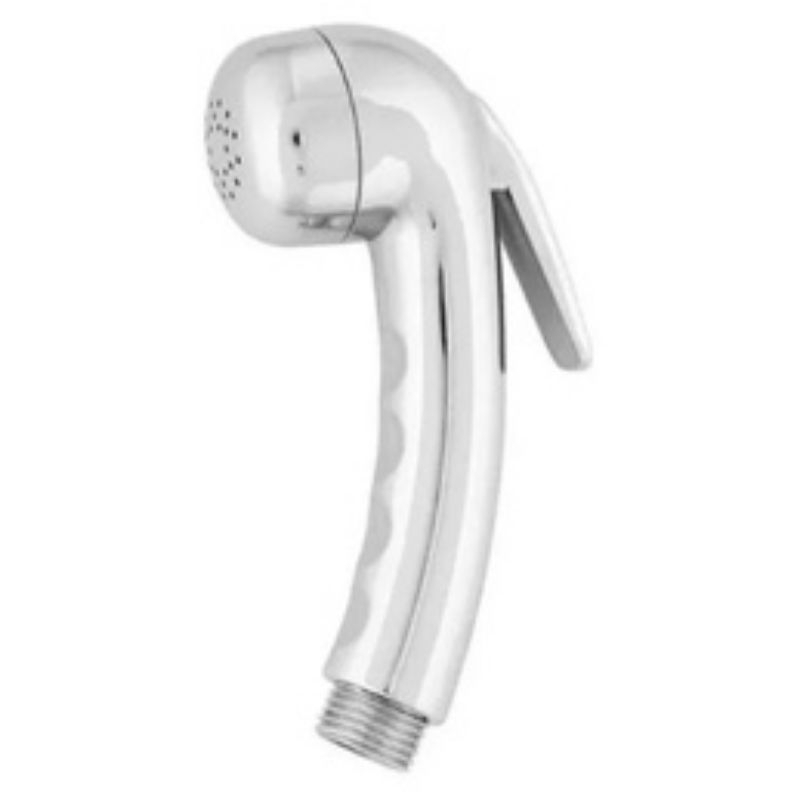 gatilho de ducha higiênica modelo luxo | Shopee Brasil