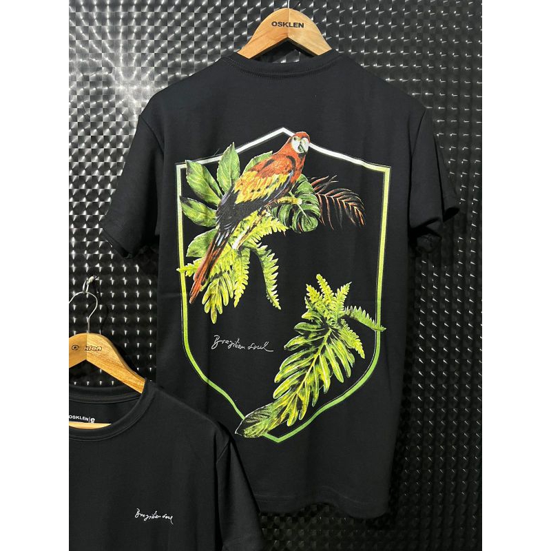 kit malhão 5 peças | Shopee Brasil
