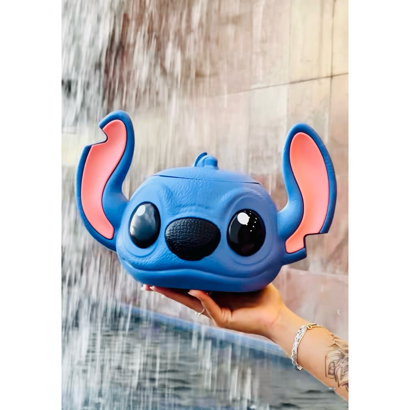 BALDE STITCH, O FILME 2025 - CENTERPLEX CINEMAS | Shopee Brasil