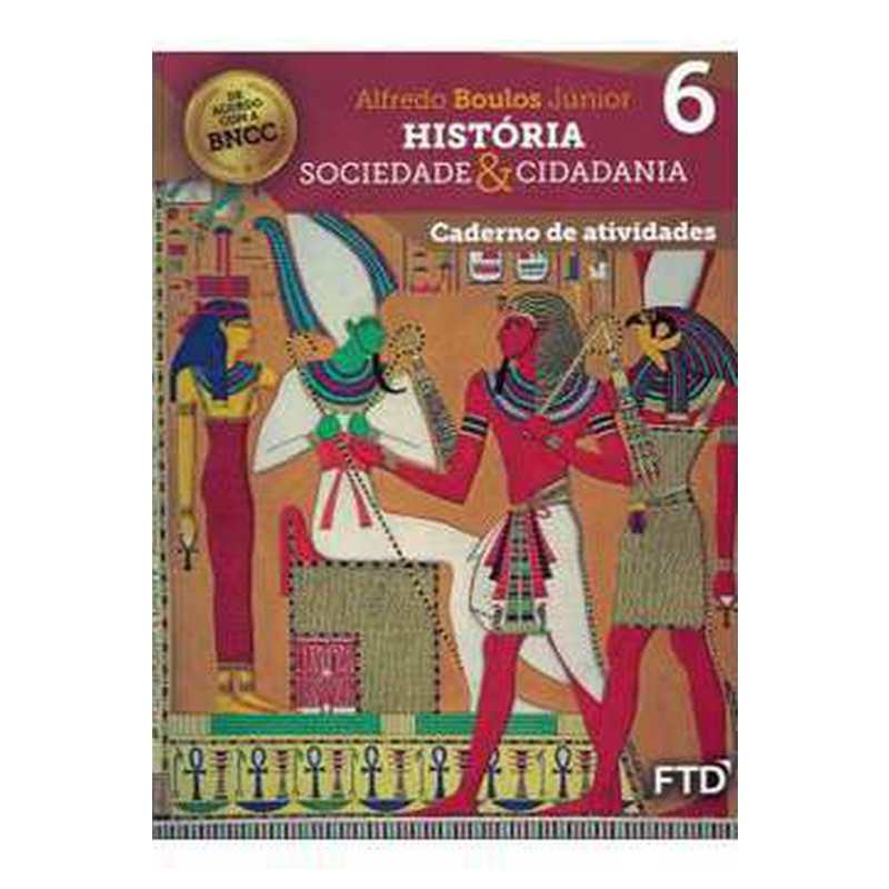 História sociedade & Cidadania | Shopee Brasil